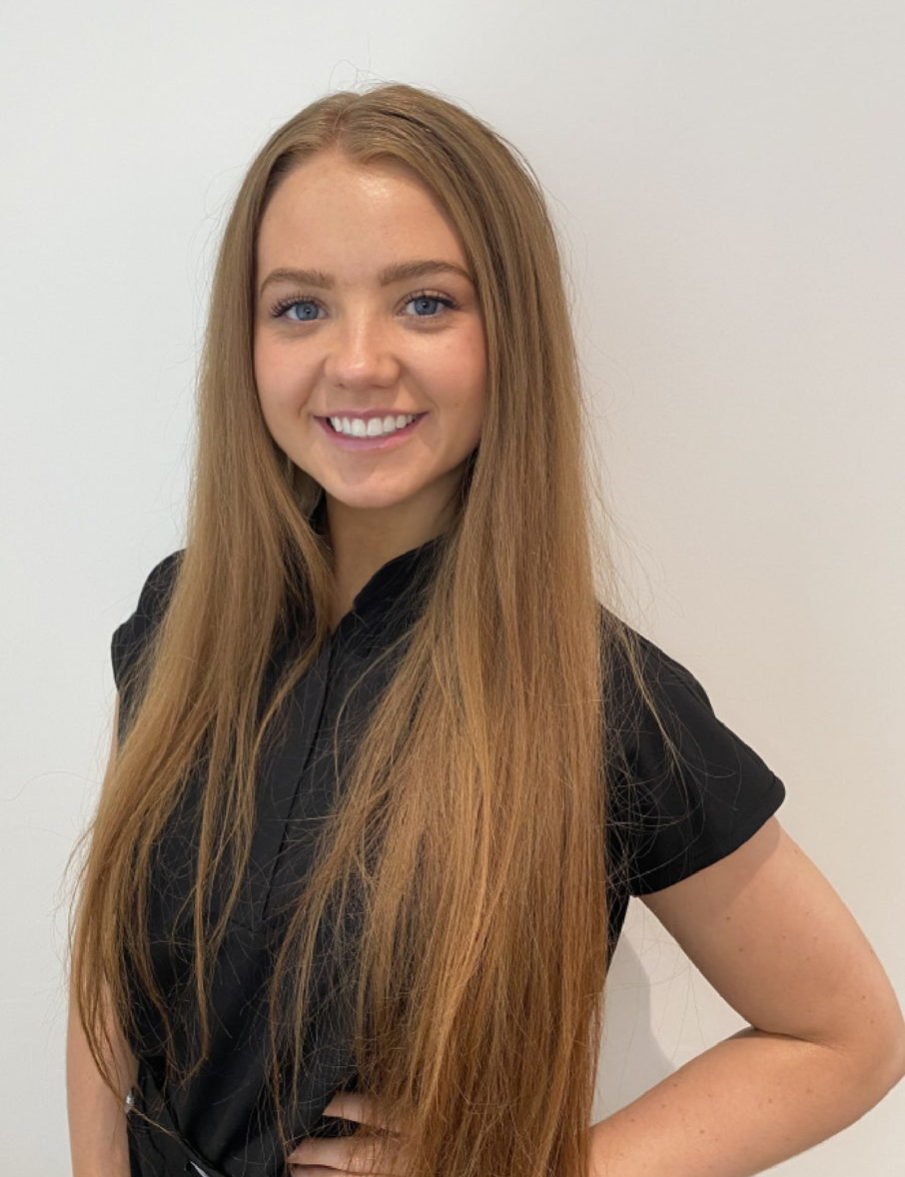 Morgan Fleming - RUMA Aesthetics