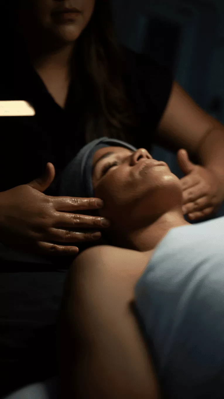 ThermoClear Skin Treatment System | Ruma Practice