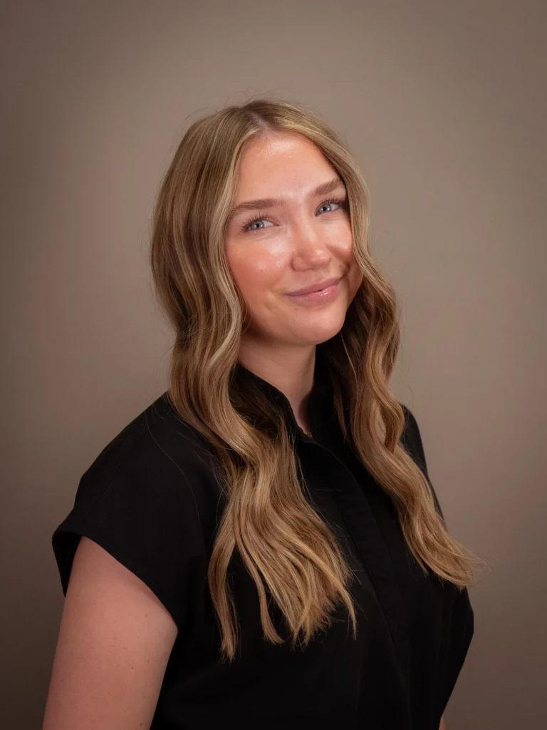 Meet Cora Murdoch - RUMA Aesthetics