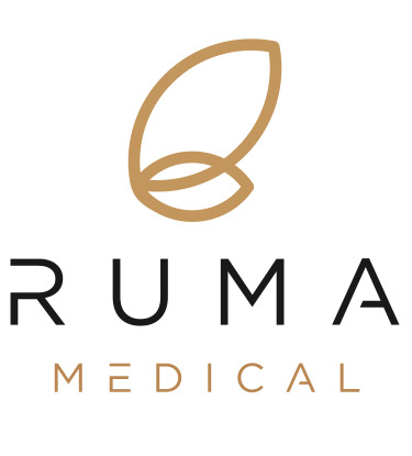 Learn About RUMA Medical In Lehi, UT