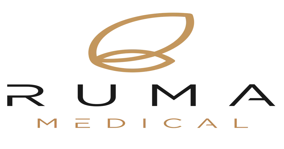 Model Inquiry For Ruma Academy Training | Lehi, Utah