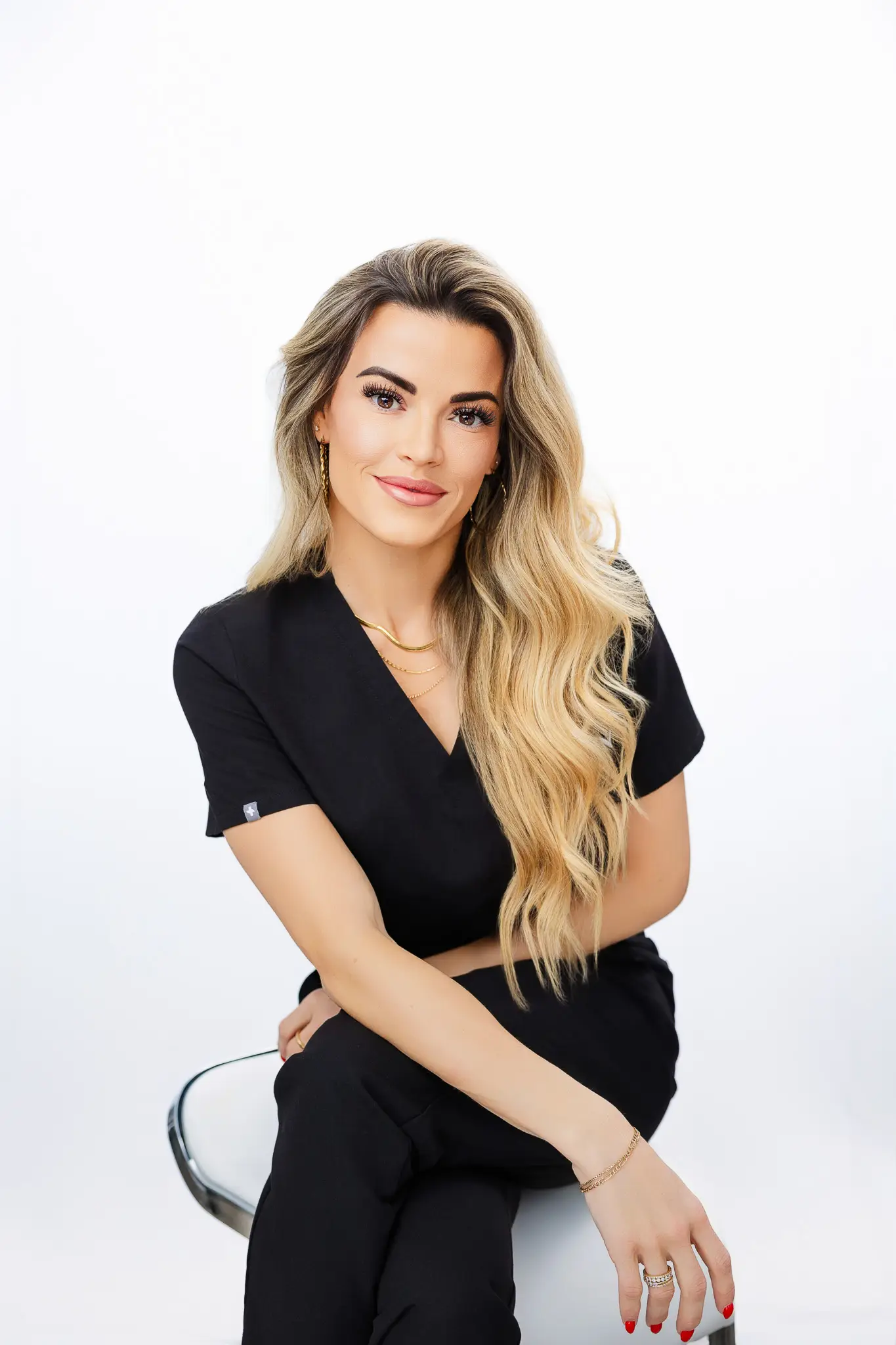 About RUMA Aesthetics | Expert Cosmetic Care & Skincare