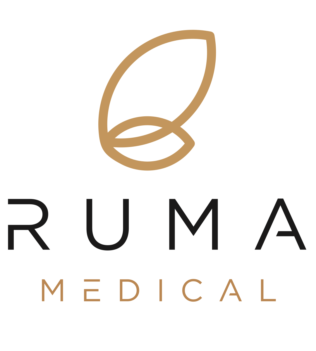 About RUMA Aesthetics | Expert Cosmetic Care & Skincare