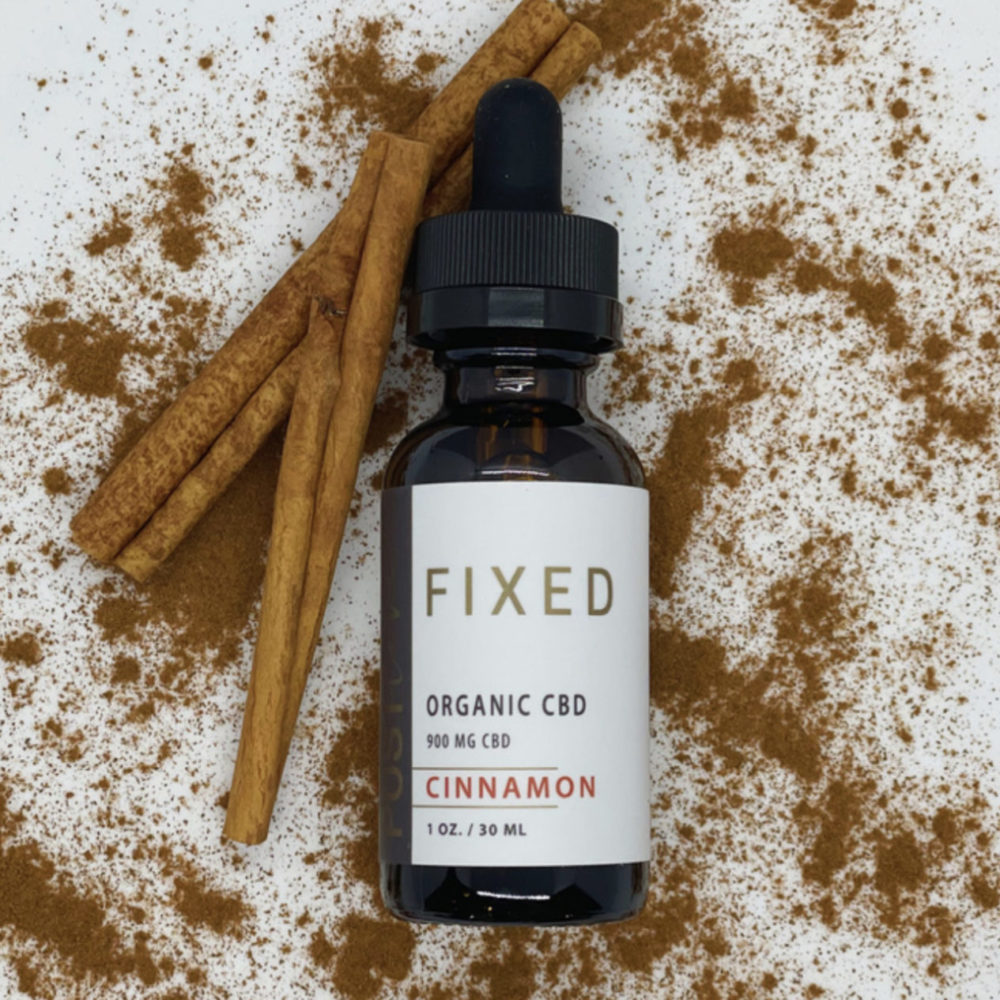 Shop SkinCare Products Online | RUMA Aesthetics Lehi, UT