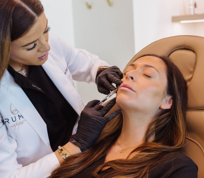 Medspa Lehi Utah | Medical Spa Lehi Utah | RUMA Aesthetics